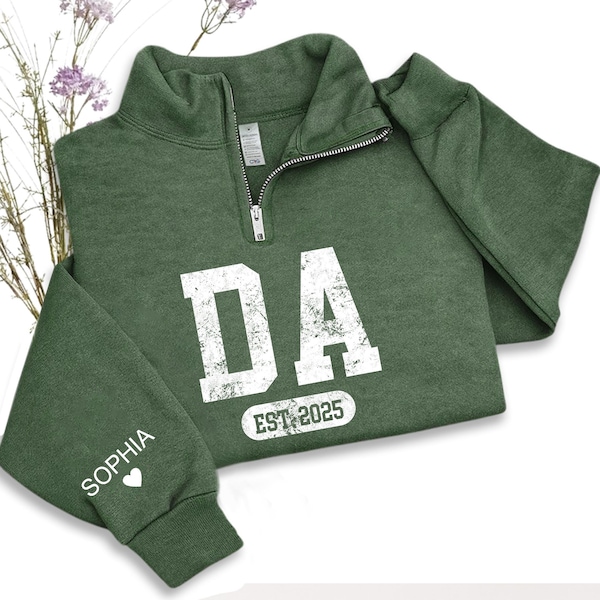 Rda - Etsy