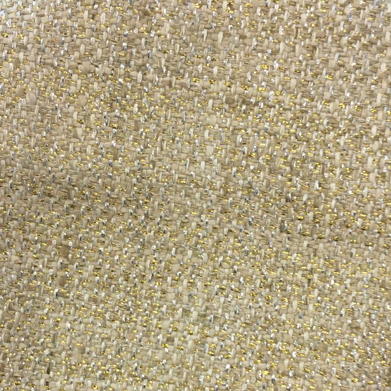 Shimmer Beige & Gold last Chance Luxury Designer Pillow Cover - Etsy