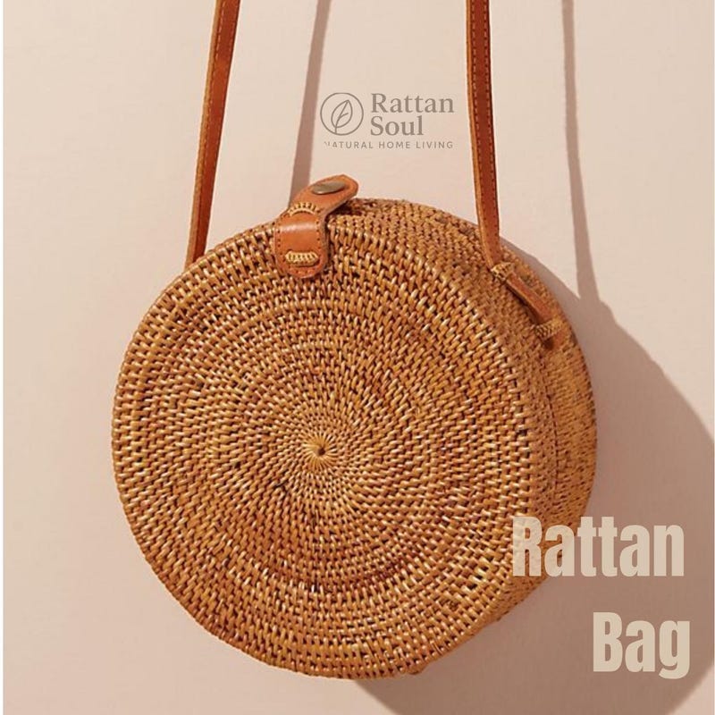 Bali Bag - Etsy