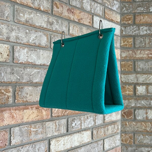 Play Tent - Etsy