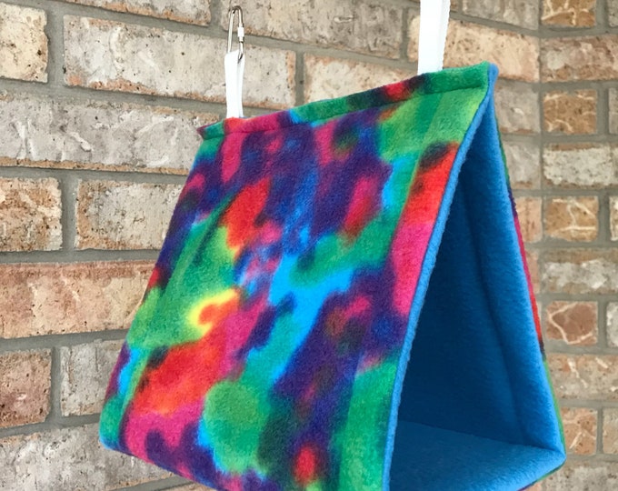 This item is unavailable | Etsy