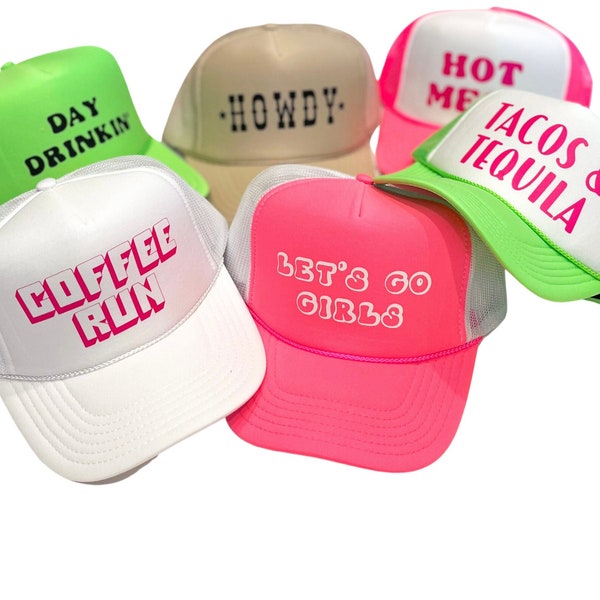 Funny Hats for Adults - Etsy