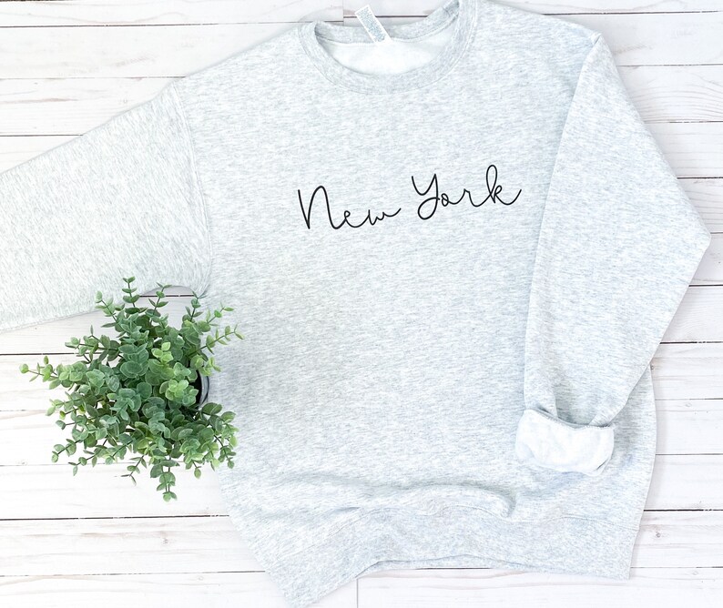 Simple State Graphic Shirt | Missouri | Cursive | Handwritten | United ...