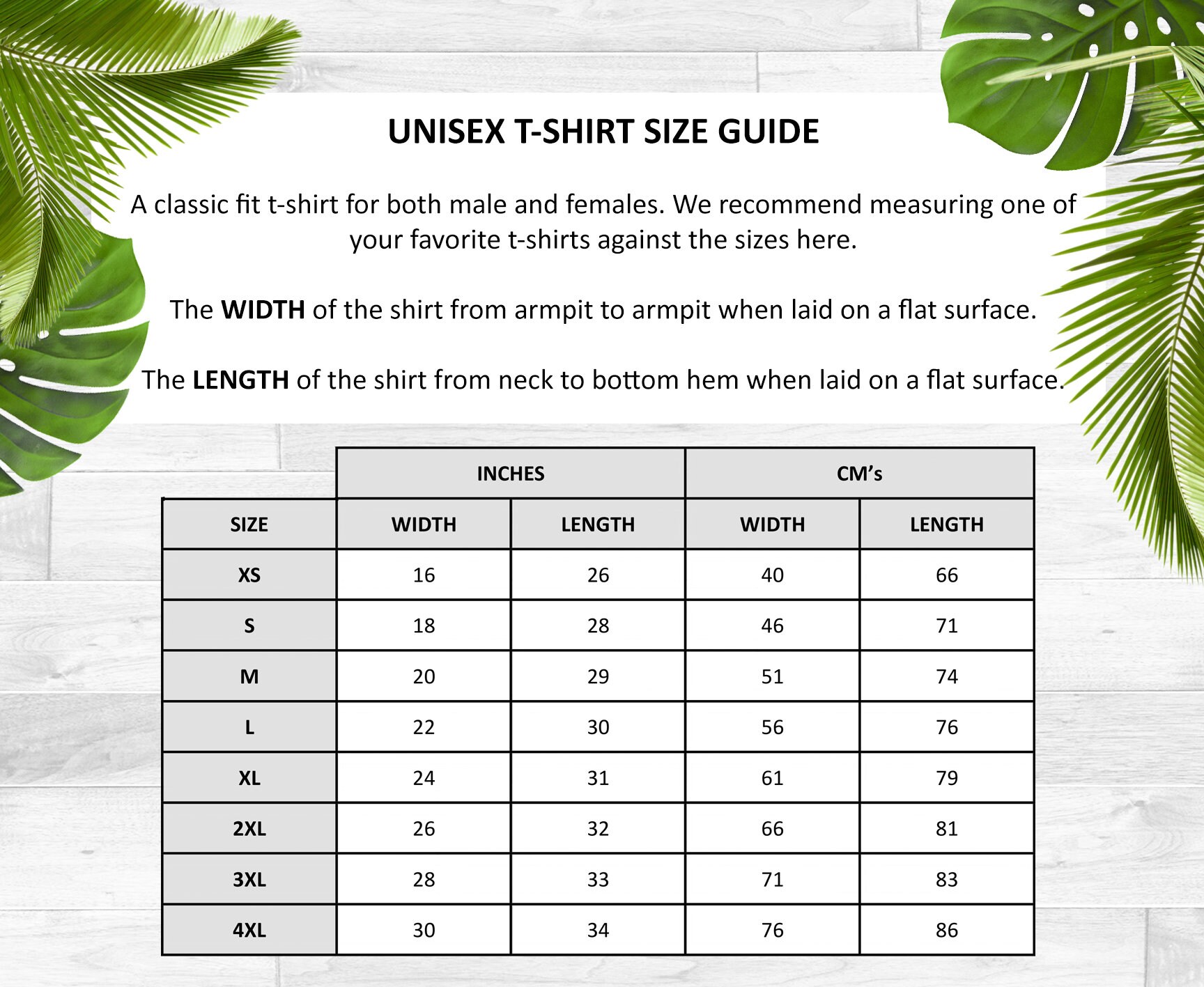 Basic Witch Halloween Graphic Tee Simple Crewneck Funny - Etsy