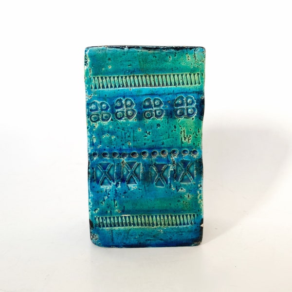 Bitossi Rimini Blue - Etsy Australia