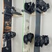 Vertical Snowboard & Ski Wall Rack Mount - Etsy