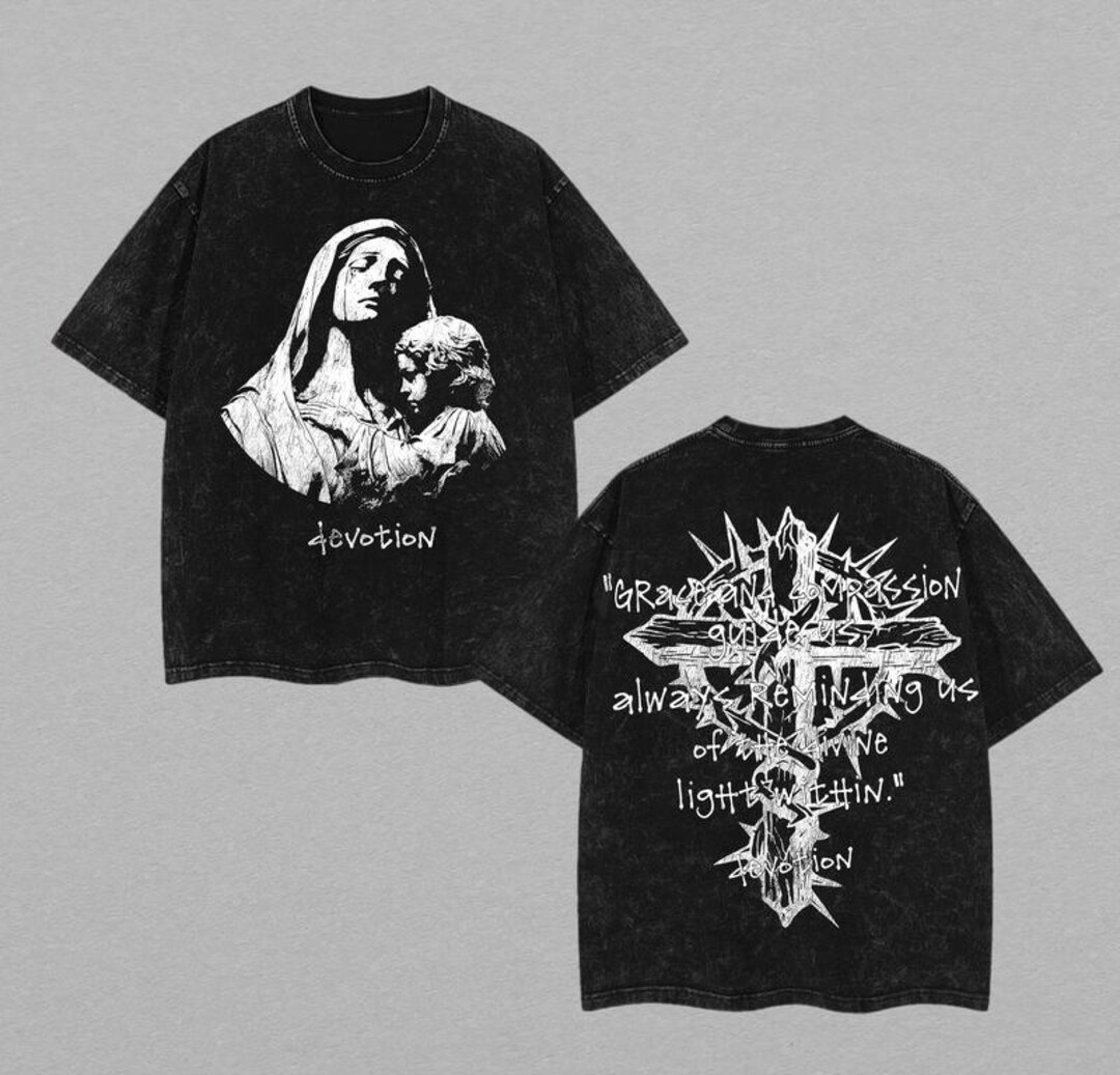 Celebrate Your Faith With the “devotion – the Blessed Virgin Mary and ...