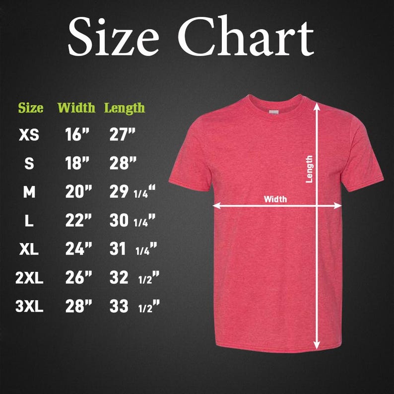 Gildan Softstyle Unisex Cotton T-shirt: Blank Bulk Tee 64000 - Etsy