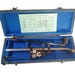 Mechanical Planimeter Level and Survey Equipment Civil Instrument With ...