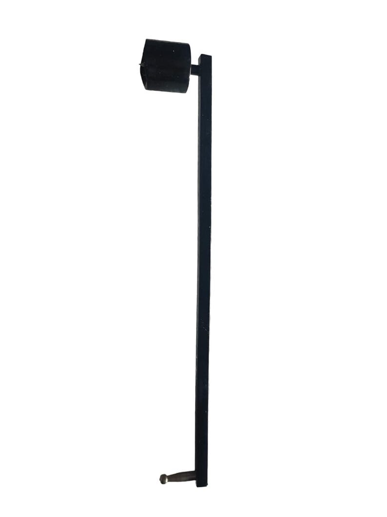 Mechanical Planimeter Level and Survey Equipment Civil Instrument With ...