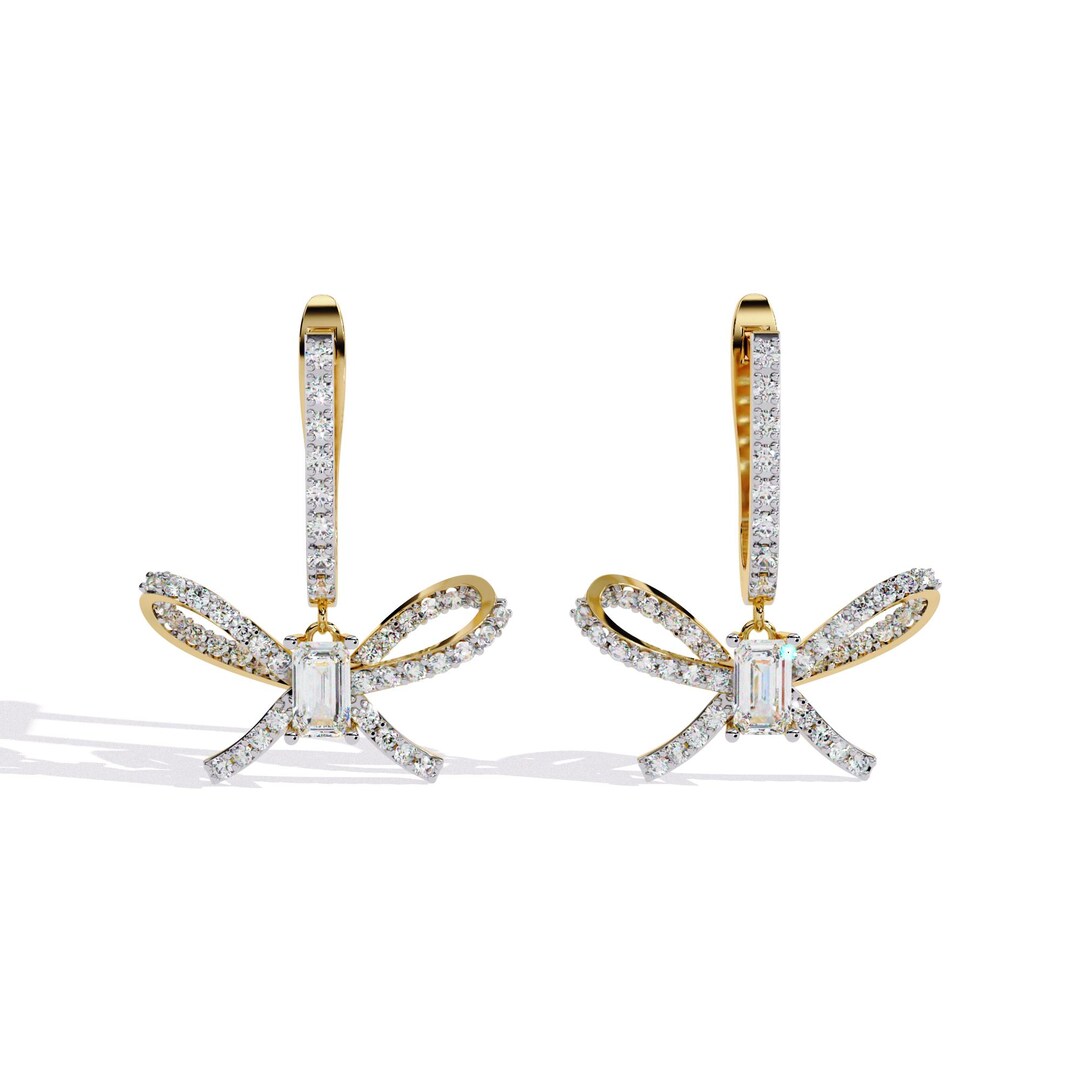 925 Silver Architectural Studs - Etsy