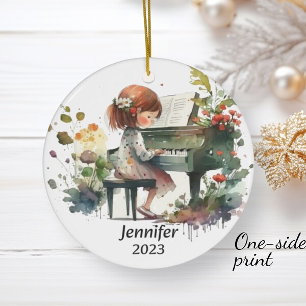 Piano - Etsy