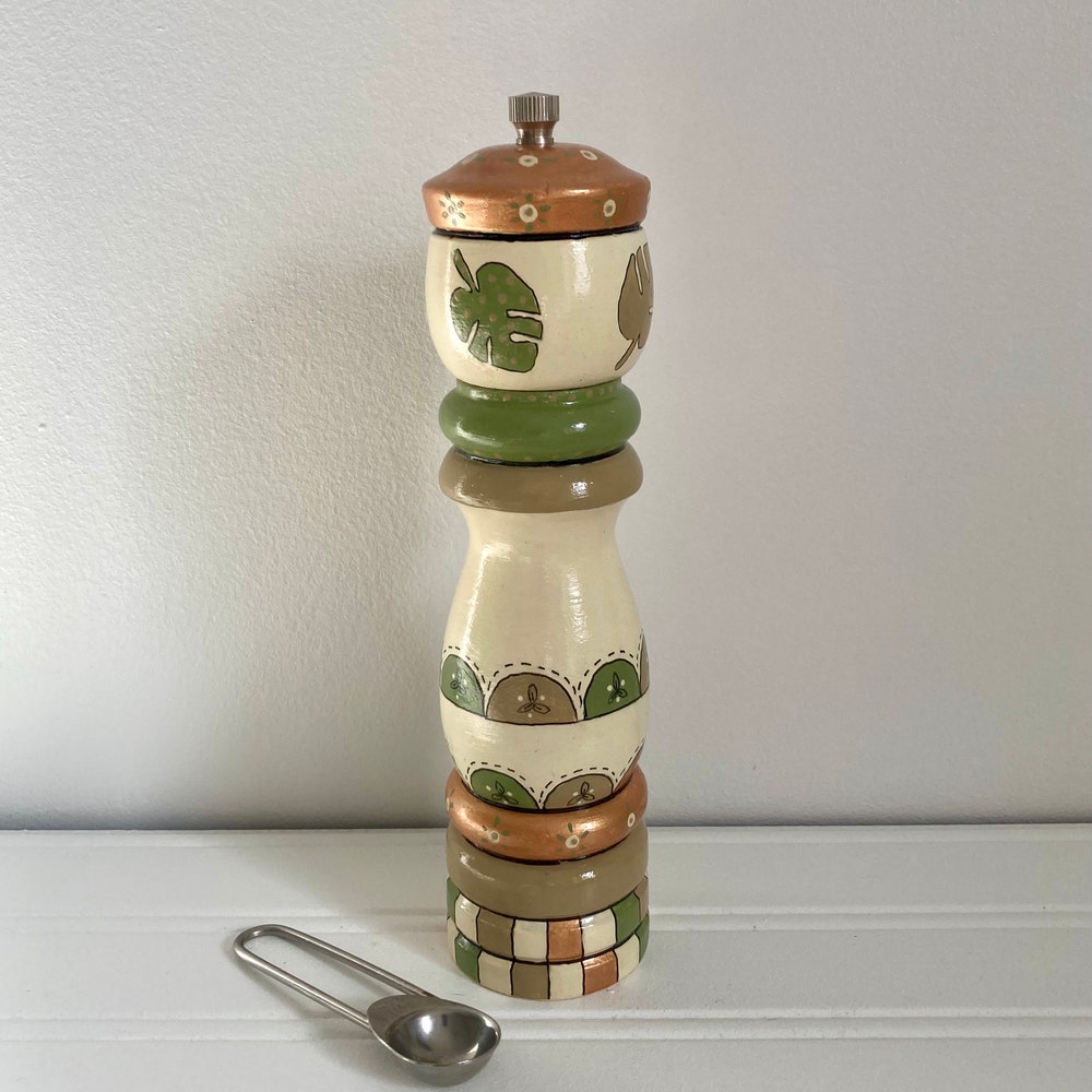 WoodArtExpressions - Etsy