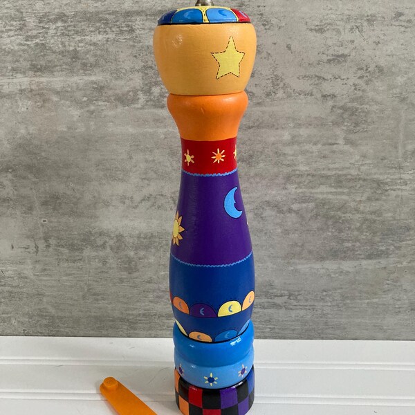 WoodArtExpressions - Etsy