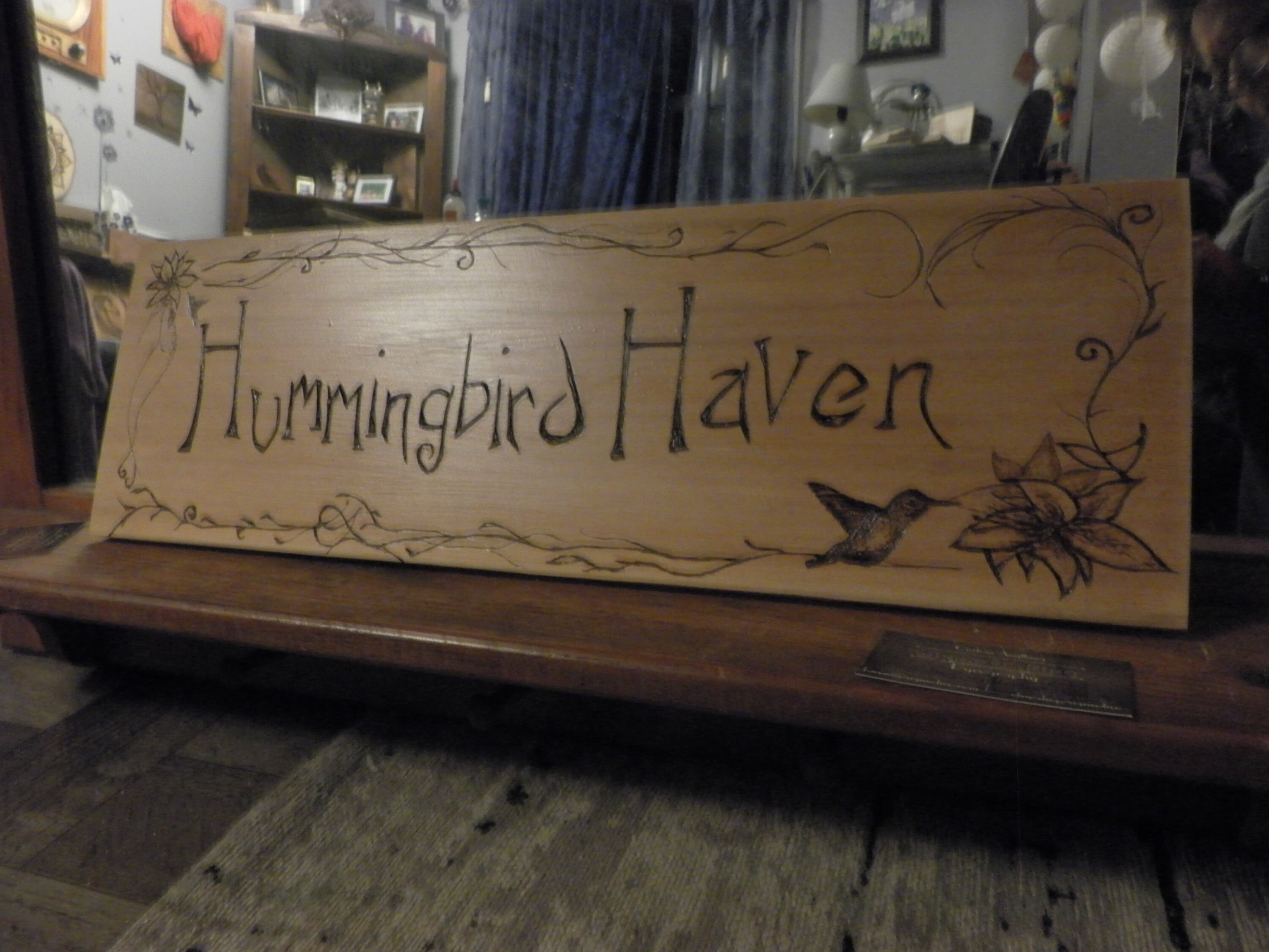 Looking for a Sign.... - Etsy