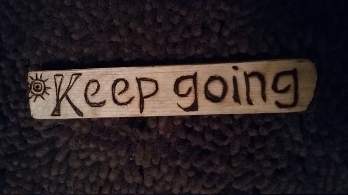 Looking for a Sign.... - Etsy