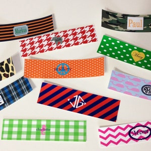 Personalized Charger Wrap-custom Designed Phone Charger Wrap - Etsy