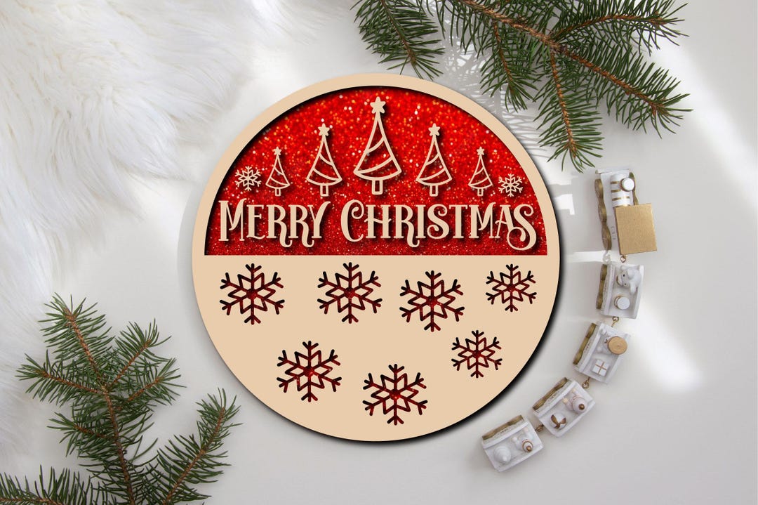 Feliz Navidad sublimación PNG, Feliz Navidad SVG, Te deseo una Feliz ...