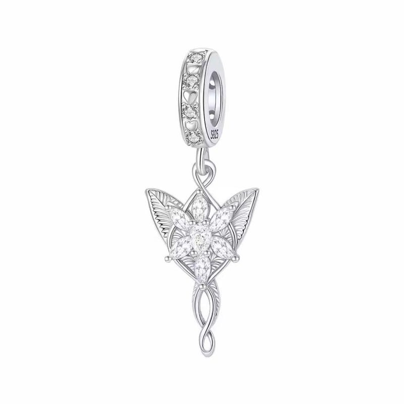 Evenstar - Etsy