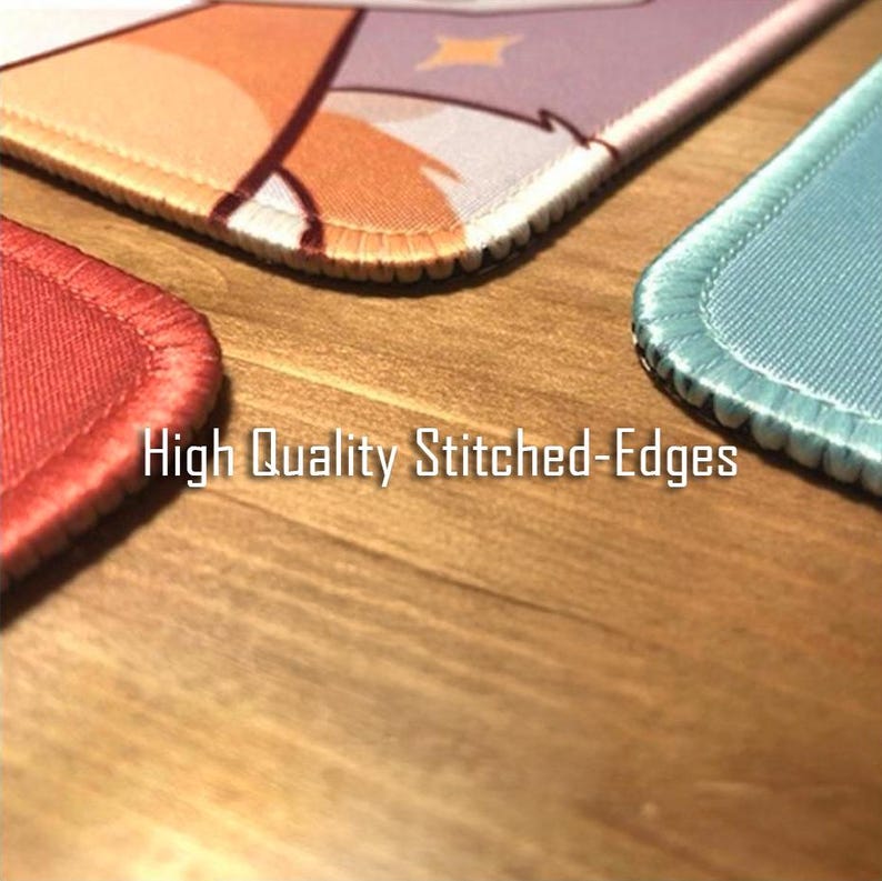 Riftbound Playmat [arcane Viktor] League of Legends TCG Card Game ...