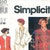 Sz 6 Thru 12 Butterick Pattern 4730 Misses' Lined Long Sleeve, Collared ...