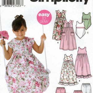 FarNBetweenTreasures - Etsy