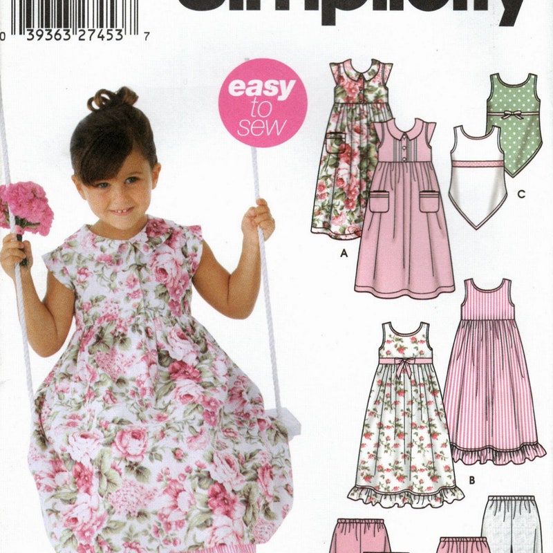 FarNBetweenTreasures - Etsy