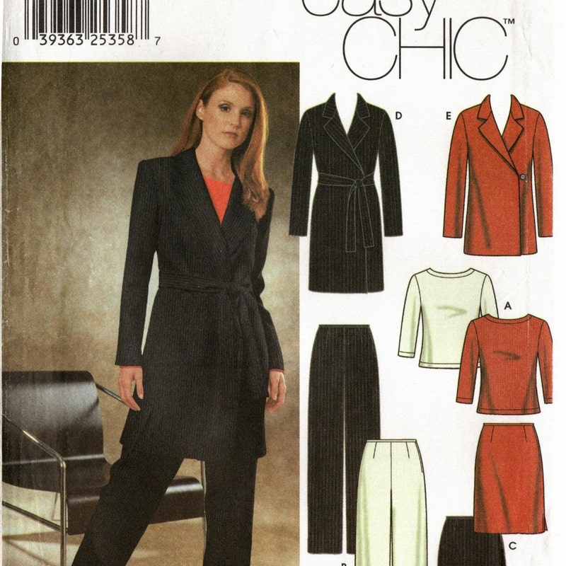 FarNBetweenTreasures - Etsy