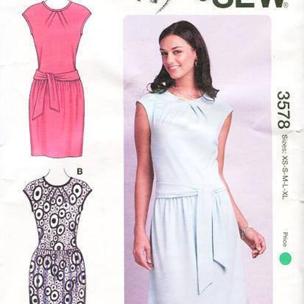Gathered Neckline - Etsy