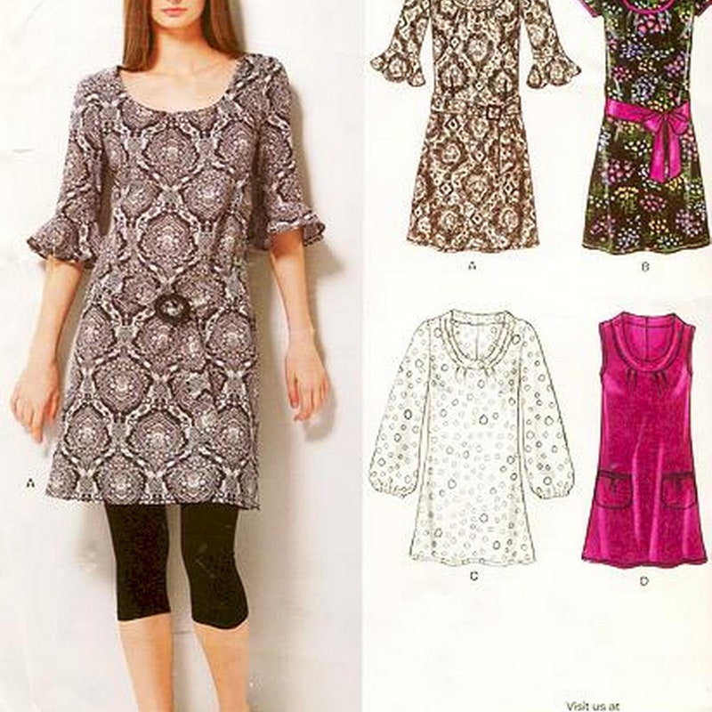 FarNBetweenTreasures - Etsy