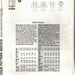 Sz 14 18 Vogue 2589 American Designer Victor Costa Misses'/ Misses ...