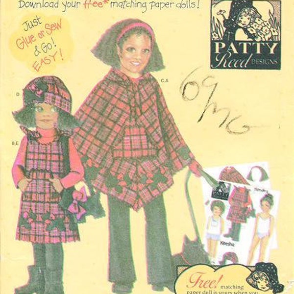 Patty Reed Design - Etsy