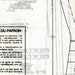 Sz 14 18 Vogue 2589 American Designer Victor Costa Misses'/ Misses ...