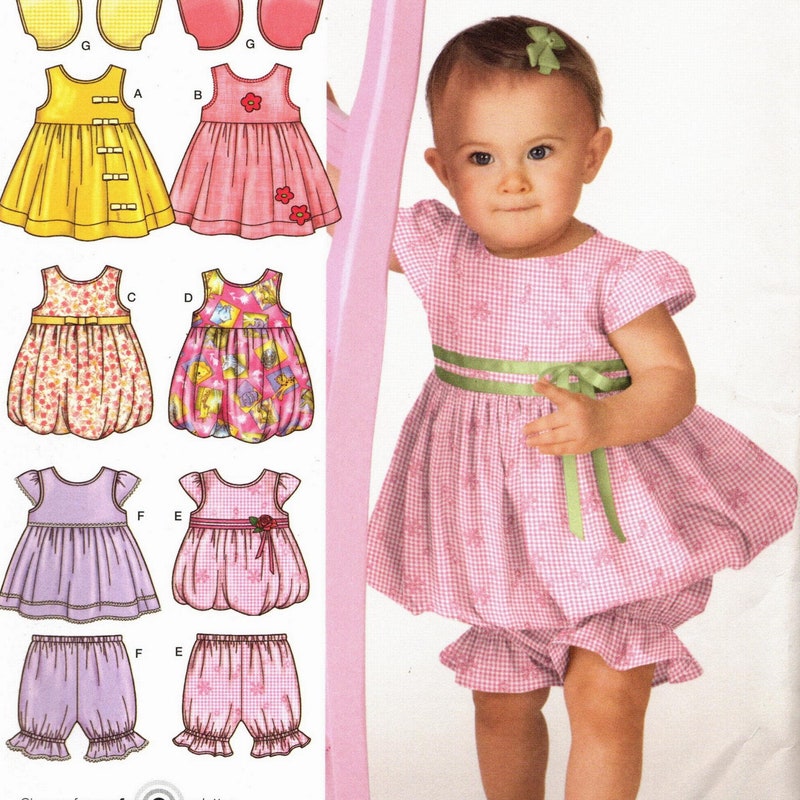 FarNBetweenTreasures - Etsy