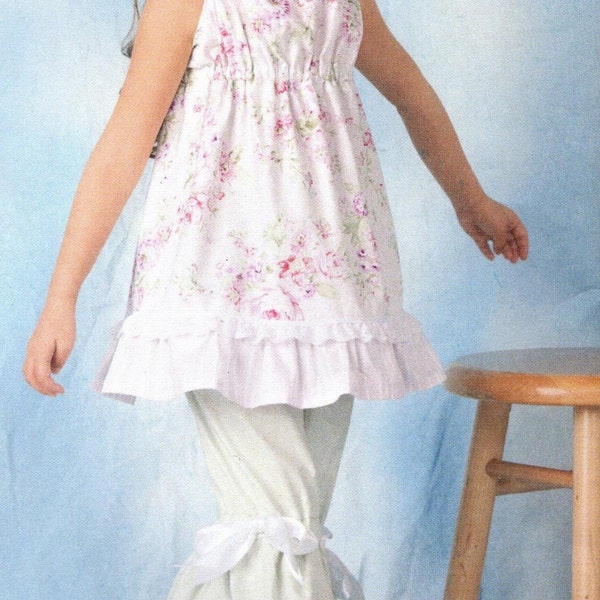 Pantaloon - Etsy