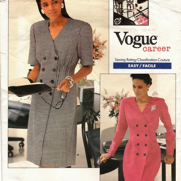 Executive Dress - Etsy