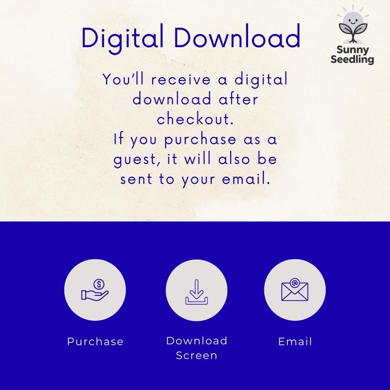 Times Table Worksheets, Math Drills, Homeschool Printable (PDF Download ...