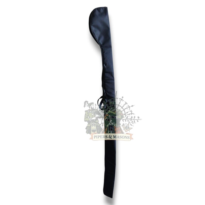 Drum Major Mace Plain Flat Head Stick Chrome Plated Flat Head Mace 3 ...