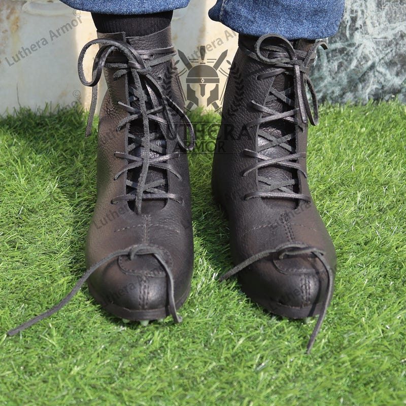 Shoe Hobnails - Etsy