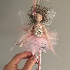 Fairies - Etsy