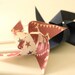 Carnival Party Circus or Carnival Birthday Party Pinwheels - Etsy