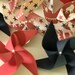 Carnival Party Circus or Carnival Birthday Party Pinwheels - Etsy