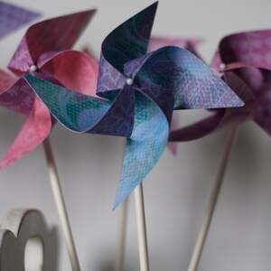 Frozen Party Decor, Disney's Frozen Birthday Party Favor, Frozen ...