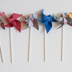Carnival Circus Vintage Circus Inspired, Carnival Themed Party, Circus ...