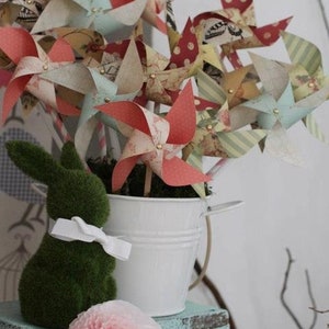 Thanksgiving Decorations, Fall Color Decorations, Autumn Decorations ...