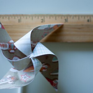 Trolls Birthday Party Decorations, Trolls Movie Favors, Rainbow Party ...