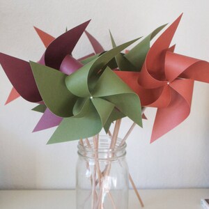 Fall Centerpiece Fall Table Centerpiece Thanksgiving Decorations Fall ...