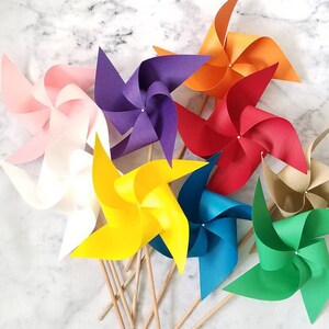 Carnival Party Decor, Carnival or Circus Decor Vintage/retro Photo Prop ...