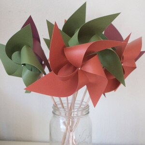 Fall Centerpiece Fall Table Centerpiece Thanksgiving Decorations Fall ...