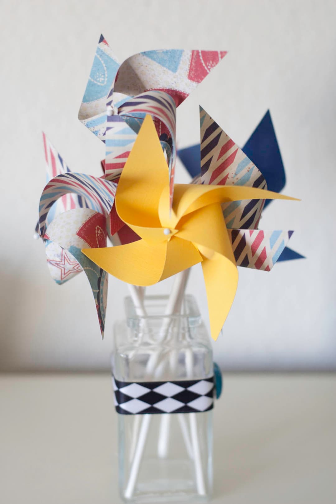 Carnival Circus Vintage Circus Inspired, Carnival Themed Party, Circus ...